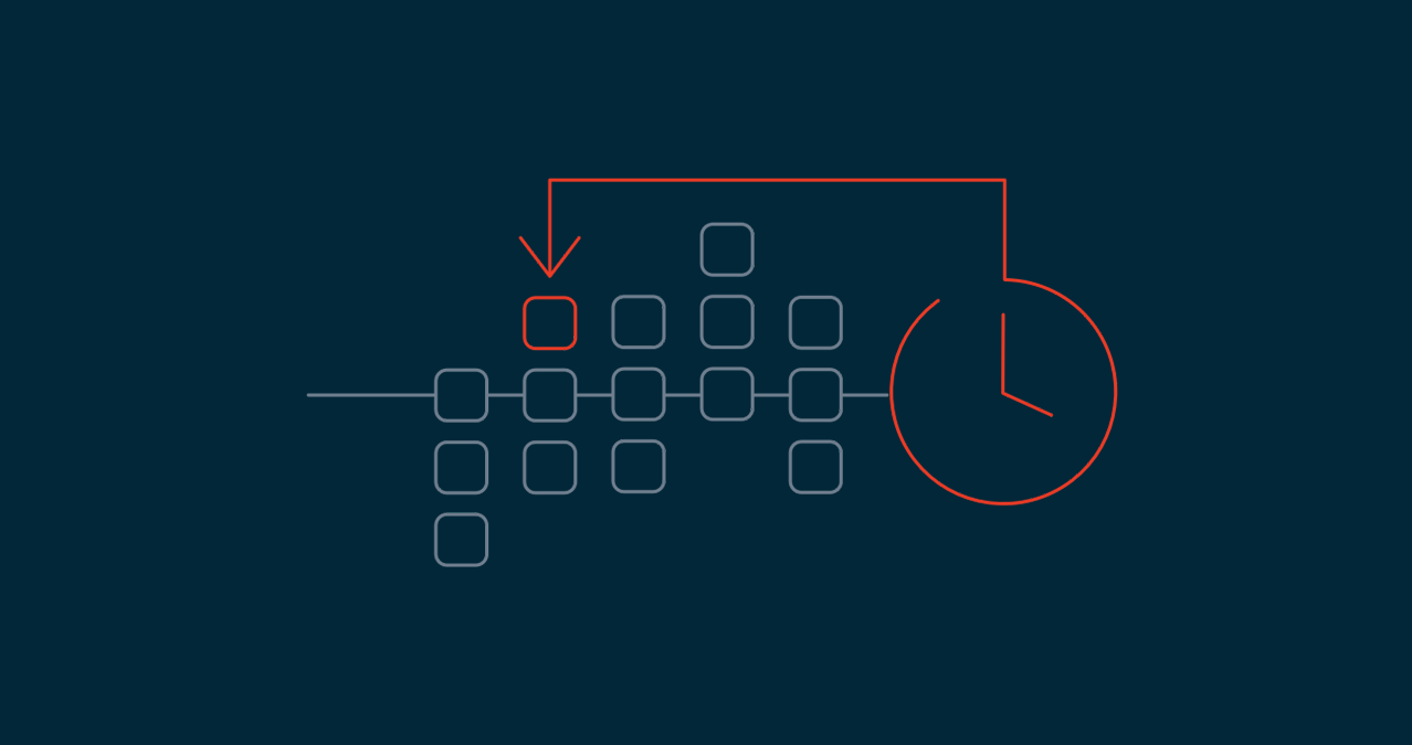 Feature Stores An Essential Part Of The Ml Stack Tecton