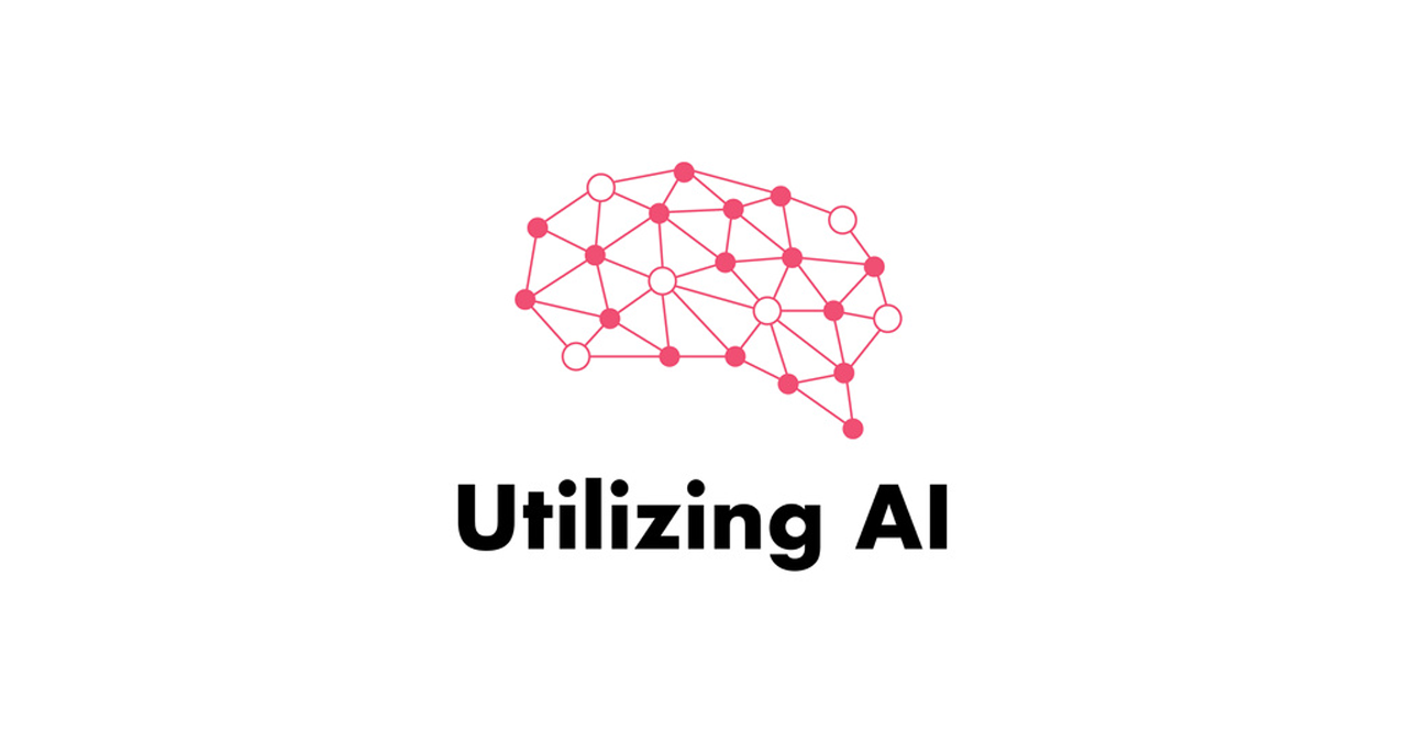 Utilizing AI PodcastBringing DevOps Principles to ML Data | Tecton Utilizing AI PodcastBringing DevOps Principles to ML Data | Tecton