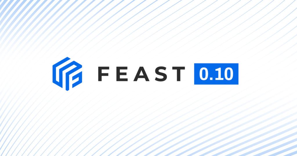 What is a Feature Store? | Tecton