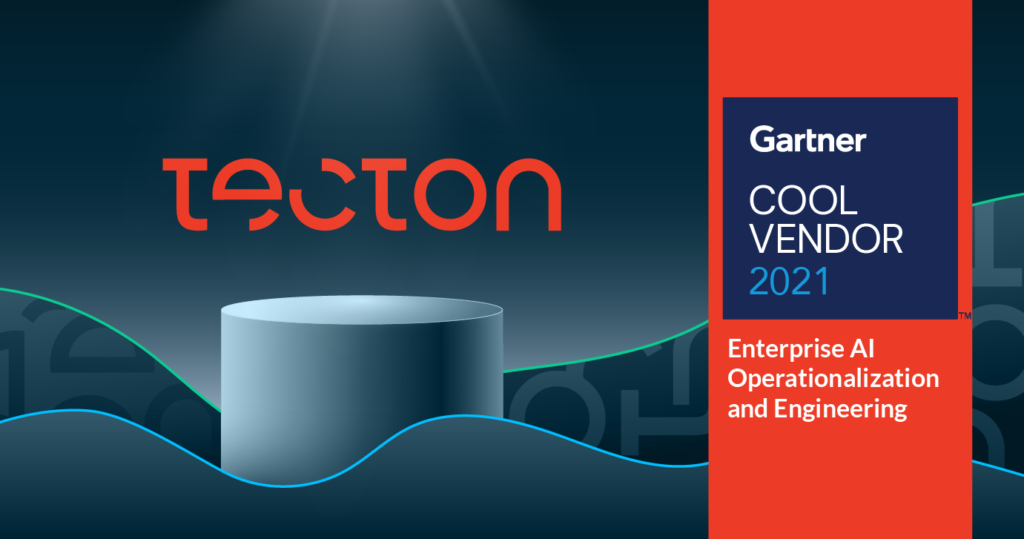 Tecton Raises $100M in Series C Funding | Tecton