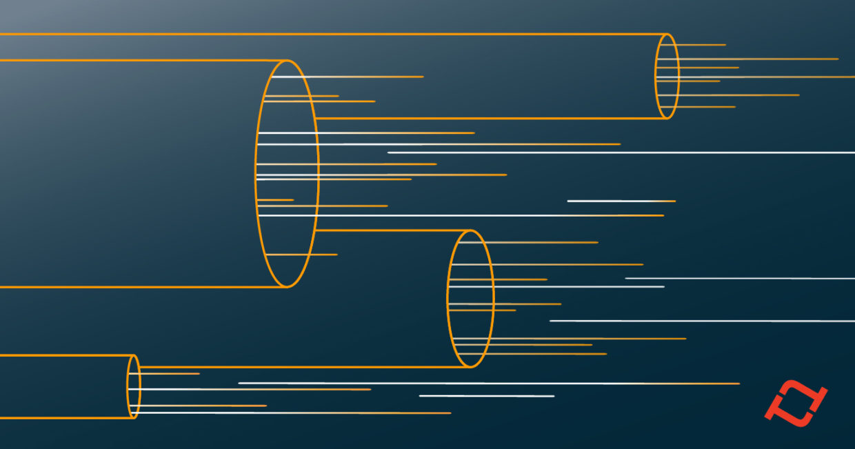 Low-Latency Streaming Pipeline for Machine Learning | Tecton