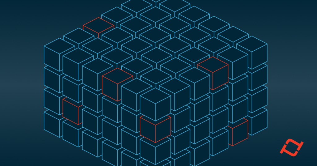 Array Type Features in Operational Machine Learning | Tecton