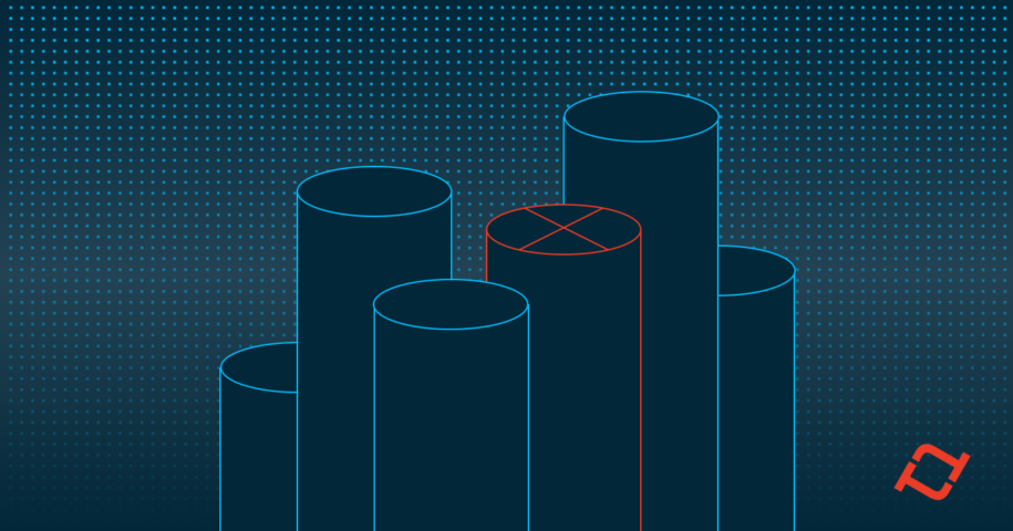 How Machine Learning Teams Share And Reuse Features Tecton