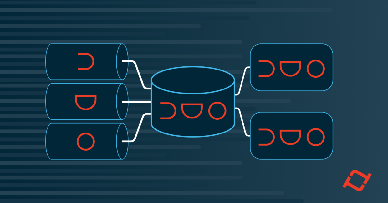 What is a Feature Store? | Tecton