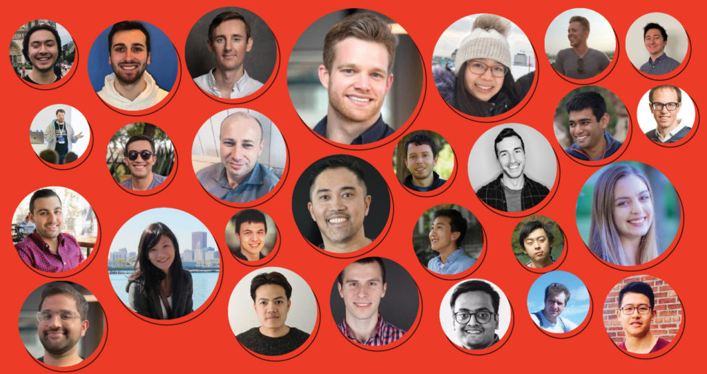 How Machine Learning Teams Share And Reuse Features Tecton