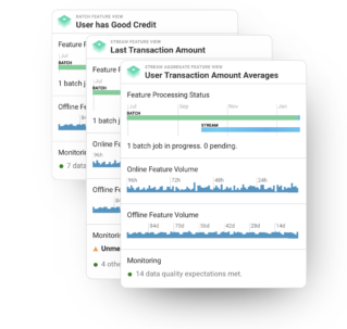 Building Our Data Engineering Team | Tecton