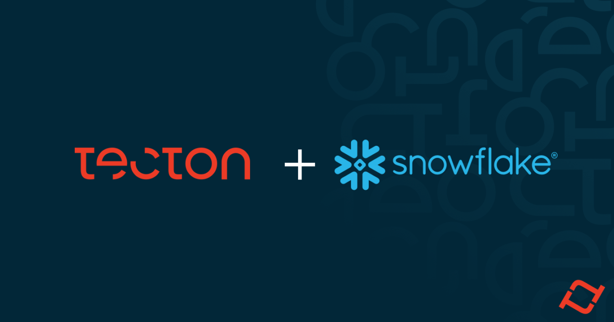 Tecton Raises $100M in Series C Funding | Tecton