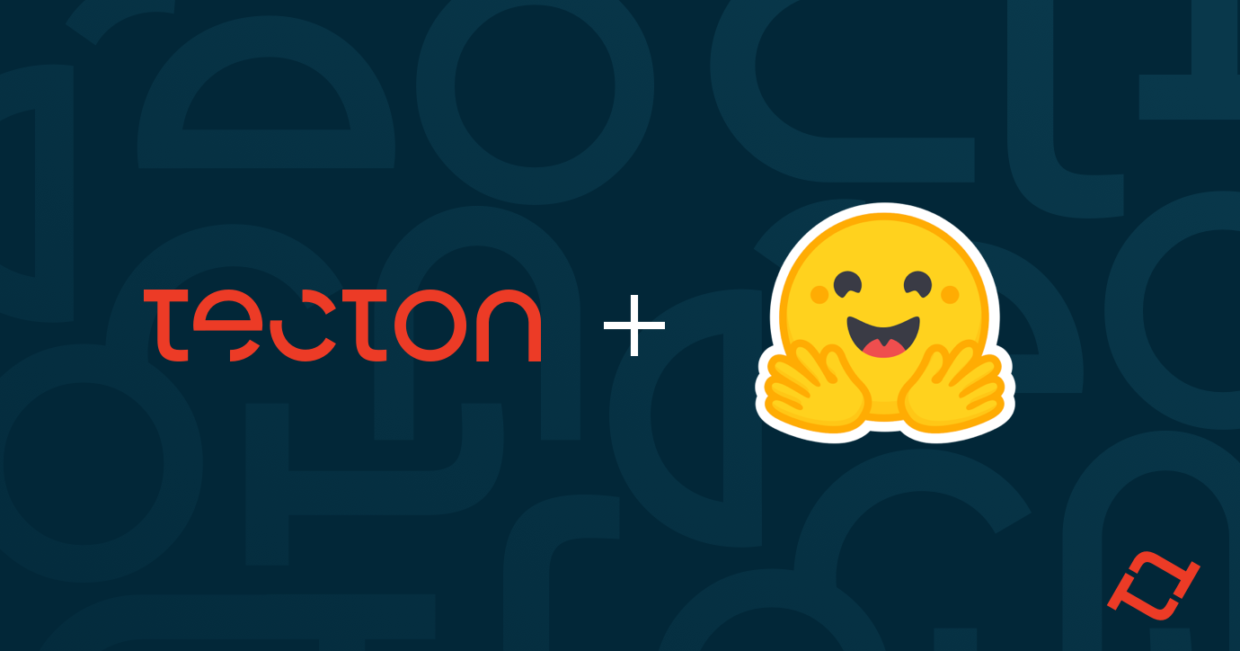 Real-Time Aggregation Features for Machine Learning (Part 2) | Tecton
