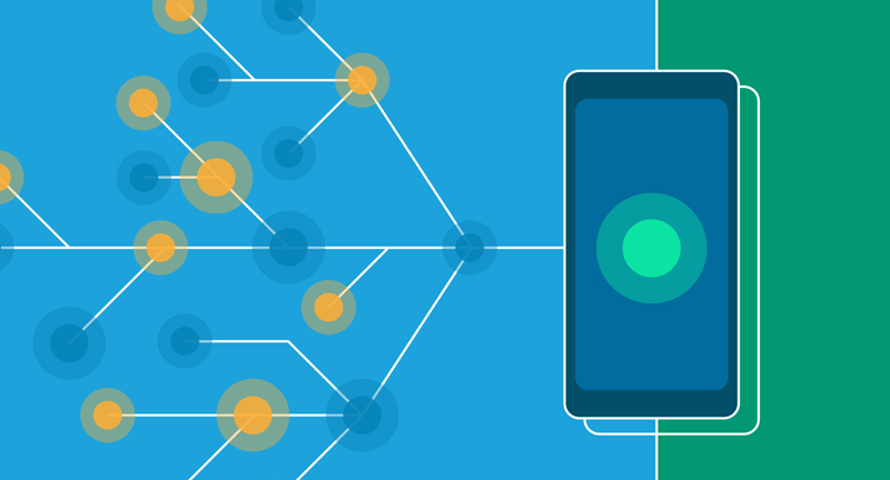What Is Operational Machine Learning Tecton