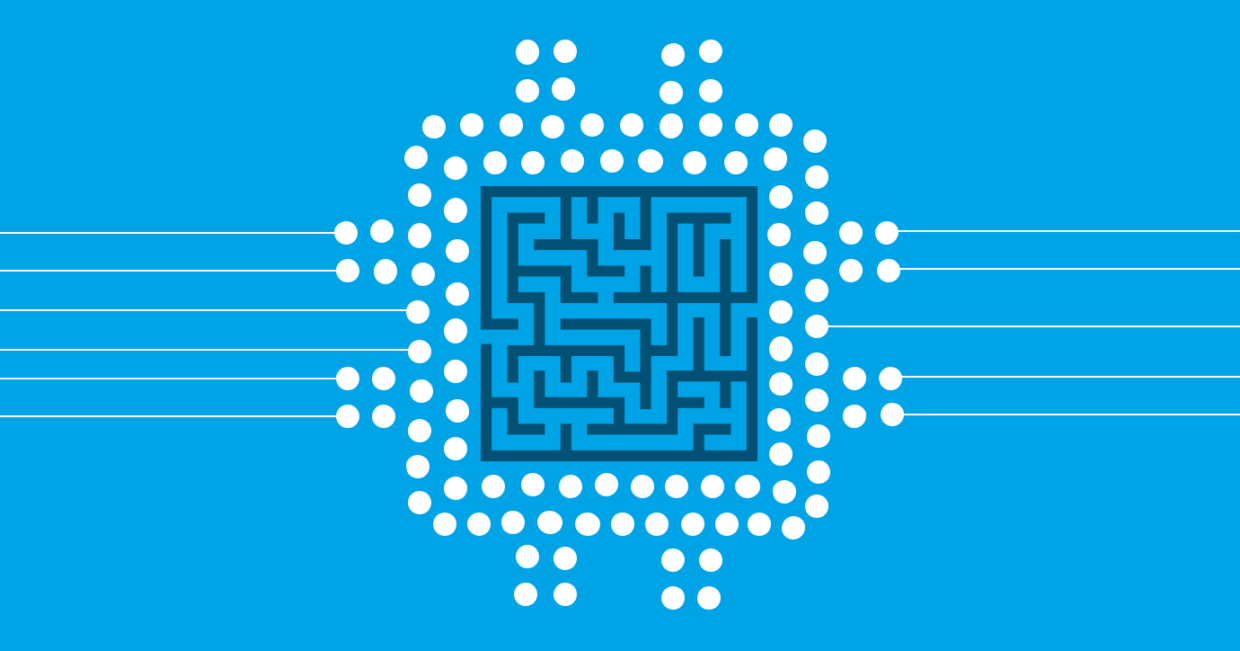 Real Time Machine Learning Challenges Tecton