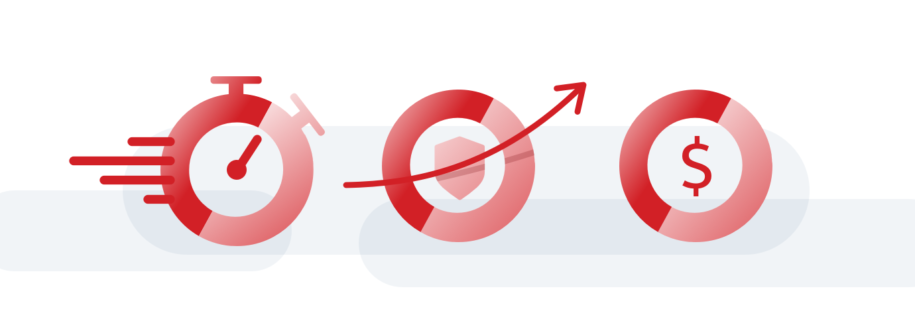 Top 3 Benefits Of Implementing A Feature Platform Tecton