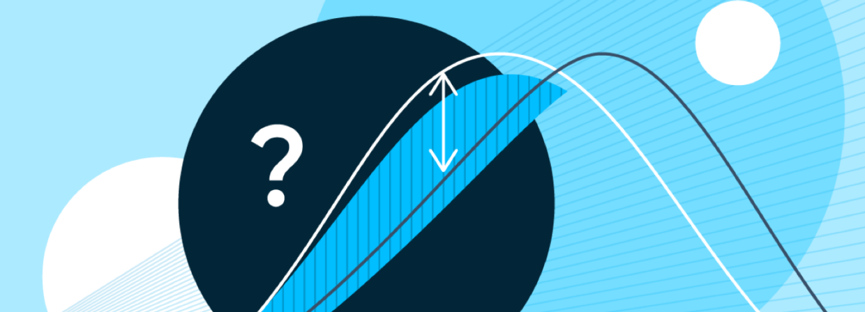 Challenges Of Feature Monitoring For Real Time Machine Learning Tecton