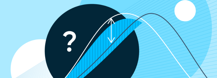 Challenges Of Feature Monitoring For Real Time Machine Learning Tecton
