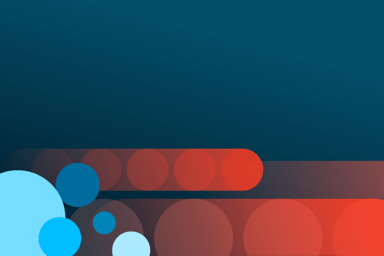 Top 3 Benefits Of Implementing A Feature Platform Tecton