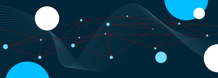 Rules And Heuristics For Machine Learning Tecton