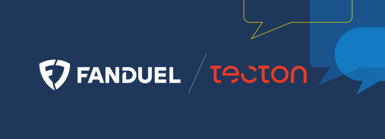 Fanduel Leverages Tectons Feature Platform For A Winning Machine Learning Strategy Tecton
