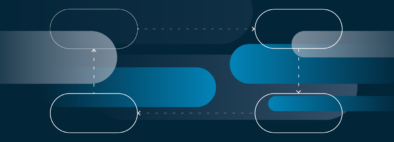 The Power of Tecton for Batch Machine Learning | Tecton