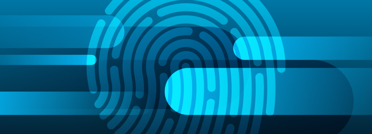 Risk And Fraud Detection Using Machine Learning Tecton