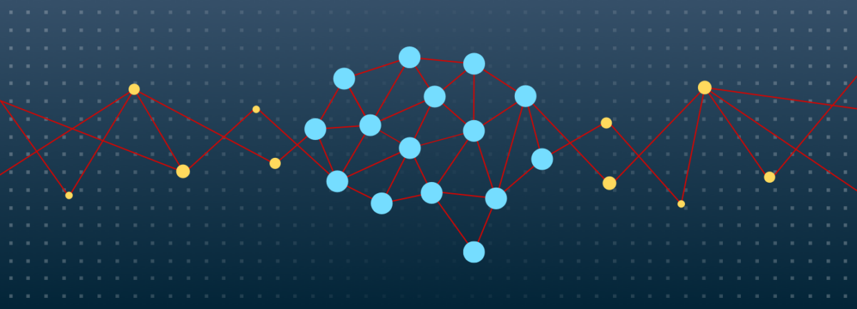5 Ways A Feature Platform Enables Responsible Ai Tecton