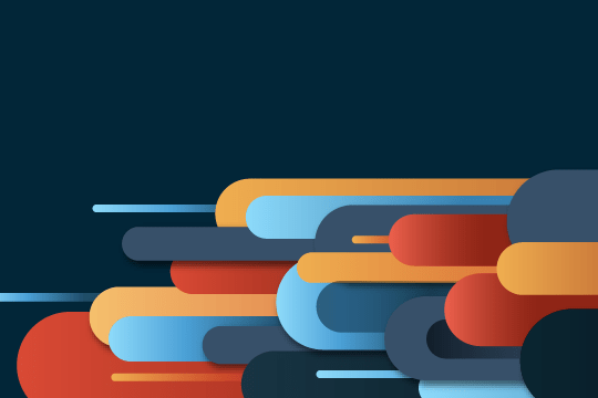 How Tempo Uses Tecton To Transform Time Tracking Tecton