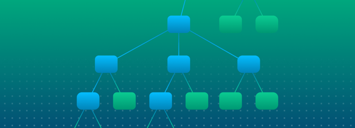Efficient And Accurate Data Generation For Ml Models Tecton